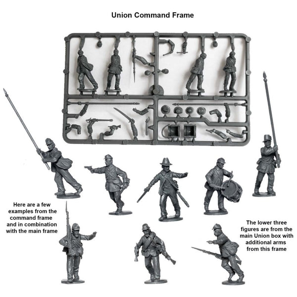 PERRY MINIATURES