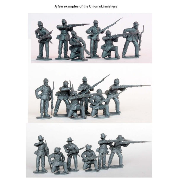 PERRY MINIATURES